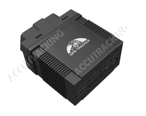 AccuTracking Online Store, GPS Cell Phone Tracking